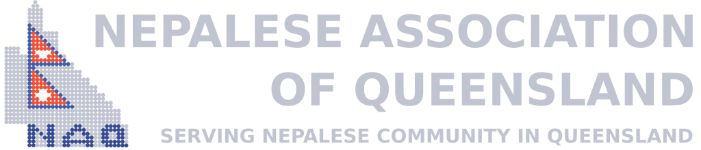 NAQ 8 Years of Journey – Nepalese Association of Queensland