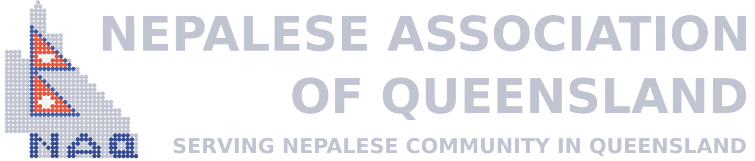 Reports – Nepalese Association of Queensland